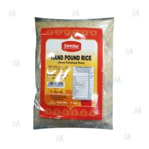 Rice Archives - Star Mart